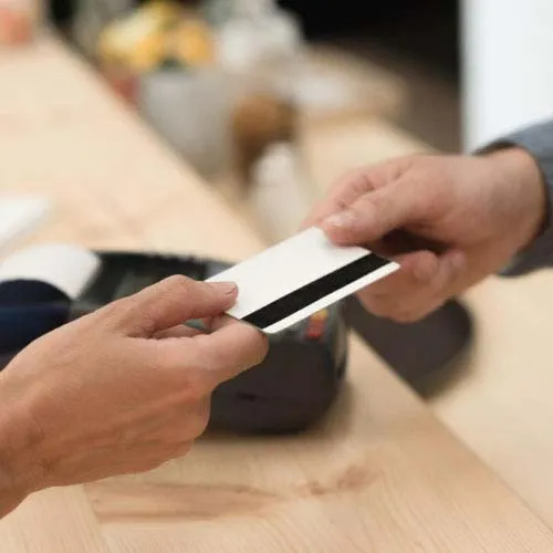 Hotel Metro Palace In Bandra West, Mumbai - Bag2Bag