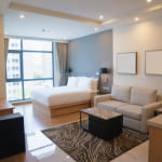 Best Hotels and Serviced Apartments | Hourly hotels, Day use, Night ...