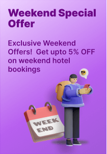 Book Hourly Hotels Online | Hotels Rooms For Few Hours | Hotels For ...